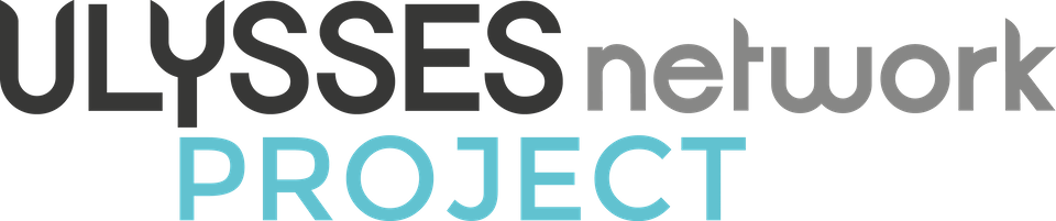 Ulysses Network Project - Ulysses network, european project, new music ...