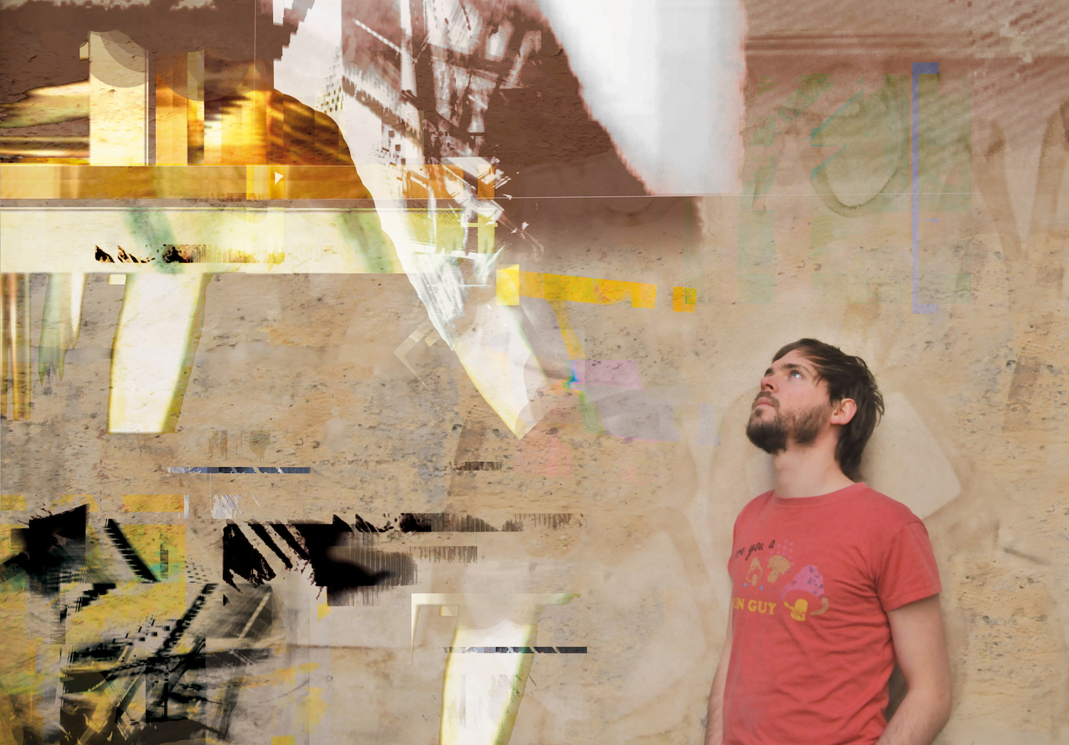 Young Ensembles: Decoder - IRCAM - Ulysses Network Project