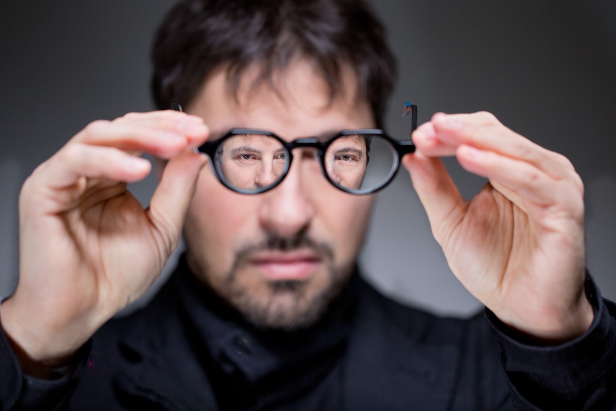 ULYSSES JOURNEYS FOR COMPOSERS: Unconducted Chamber Music Composition ...