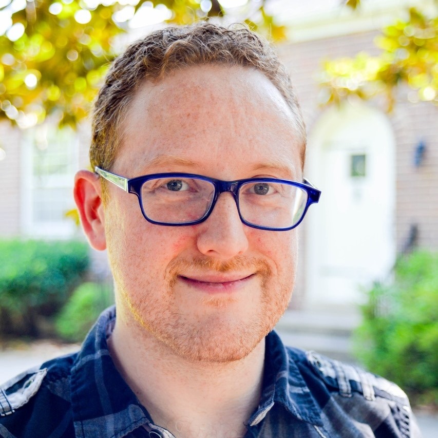 ULYSSES Online #10 with Jacob Gotlib & Wilfried Wendling: the ...